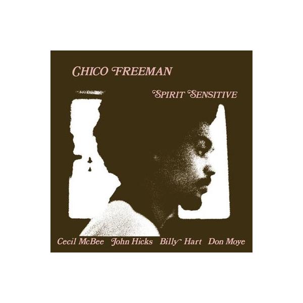 【発売日：2024年08月30日】ご注文後のキャンセル・返品は承れません。発売日:2024年08月30日/商品ID:6442543/ジャンル:JAZZ/フォーマット:LP/構成数:1/レーベル:Analogue Productions/アー...