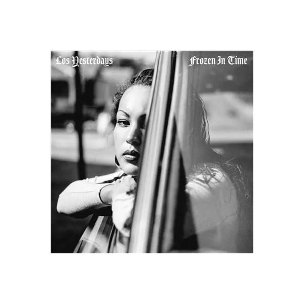 【発売日：2024年09月13日】ご注文後のキャンセル・返品は承れません。発売日:2024年09月13日/商品ID:6442554/ジャンル:SOUL/CLUB/RAP/フォーマット:LP/構成数:1/レーベル:Now-Again/アーティ...