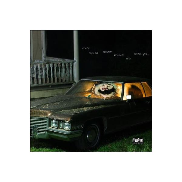 【発売日：2024年09月27日】ご注文後のキャンセル・返品は承れません。発売日:2024年09月27日/商品ID:6442574/ジャンル:SOUL/CLUB/RAP/フォーマット:CD/構成数:1/レーベル:Empire/アーティスト:...