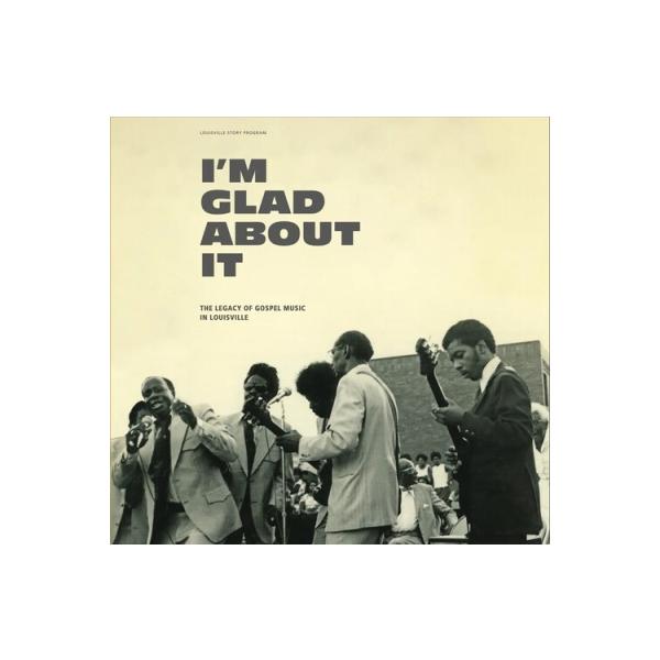 【発売日：2024年09月27日】ご注文後のキャンセル・返品は承れません。発売日:2024年09月27日/商品ID:6442577/ジャンル:COUNTRY/BLUES/フォーマット:CD/構成数:4/レーベル:Louisville Sto...