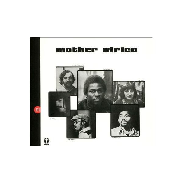 【発売日：2024年10月04日】ご注文後のキャンセル・返品は承れません。発売日:2024年10月04日/商品ID:6442596/ジャンル:JAZZ/フォーマット:CD/構成数:1/レーベル:Souffle Continu/アーティスト:...