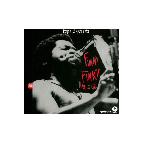 【発売日：2024年10月04日】ご注文後のキャンセル・返品は承れません。発売日:2024年10月04日/商品ID:6442598/ジャンル:JAZZ/フォーマット:CD/構成数:1/レーベル:Souffle Continu/アーティスト:...