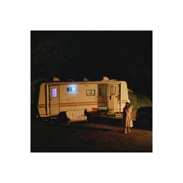 【発売日：2024年12月06日】ご注文後のキャンセル・返品は承れません。発売日:2024年12月06日/商品ID:6442615/ジャンル:サウンドトラック/フォーマット:LP/構成数:1/レーベル:Nude Club/アーティスト:Bo...