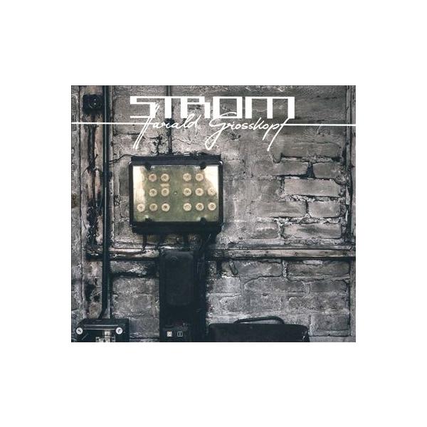 【発売日：2025年01月08日】ご注文後のキャンセル・返品は承れません。発売日:2025年01月08日/商品ID:6442633/ジャンル:ROCK/POP/フォーマット:CD/構成数:1/レーベル:Bureau B/アーティスト:Har...