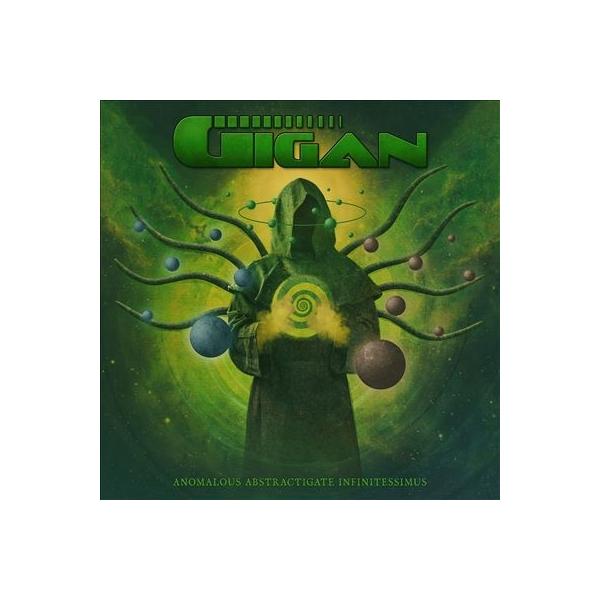 【発売日：2024年10月25日】ご注文後のキャンセル・返品は承れません。発売日:2024年10月25日/商品ID:6442640/ジャンル:ROCK/POP/フォーマット:CD/構成数:1/レーベル:Willowtip Records/ア...