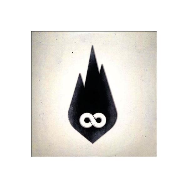 【発売日：2024年11月08日】ご注文後のキャンセル・返品は承れません。発売日:2024年11月08日/商品ID:6442667/ジャンル:ROCK/POP/フォーマット:CD/構成数:2/レーベル:Endurance Music/アーテ...