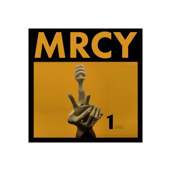 【発売日：2024年11月15日】ご注文後のキャンセル・返品は承れません。発売日:2024年11月15日/商品ID:6442673/ジャンル:SOUL/CLUB/RAP/フォーマット:LP/構成数:1/レーベル:Dead Oceans/アー...