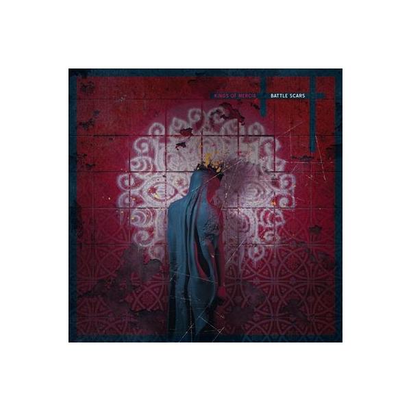 【発売日：2024年10月25日】ご注文後のキャンセル・返品は承れません。発売日:2024年10月25日/商品ID:6442732/ジャンル:ROCK/POP/フォーマット:CD/構成数:1/レーベル:Metal Blade/アーティスト:...