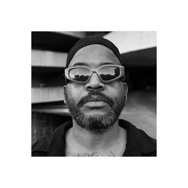 【発売日：2024年10月11日】ご注文後のキャンセル・返品は承れません。発売日:2024年10月11日/商品ID:6442745/ジャンル:SOUL/CLUB/RAP/フォーマット:CD/構成数:1/レーベル:Fat Possum Rec...