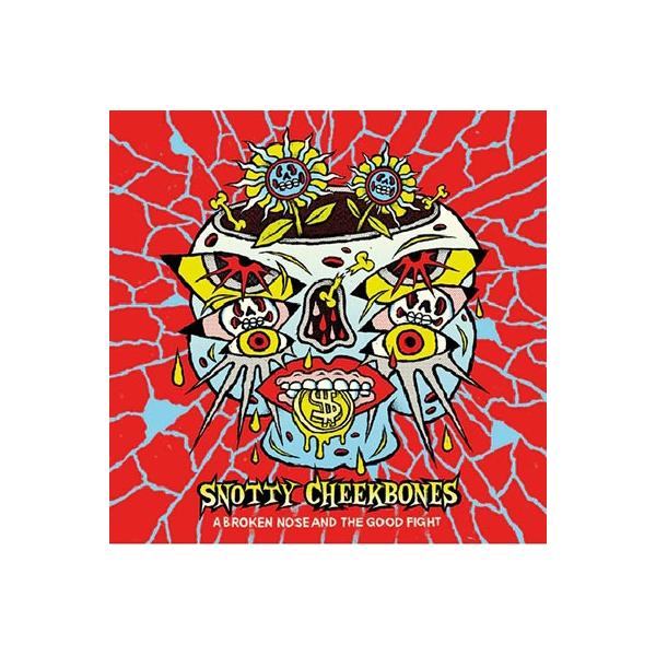 【発売日：2024年11月23日】ご注文後のキャンセル・返品は承れません。発売日:2024年11月23日/商品ID:6443041/ジャンル:ROCK/POP/フォーマット:LP/構成数:1/レーベル:Monster Zero/アーティスト...