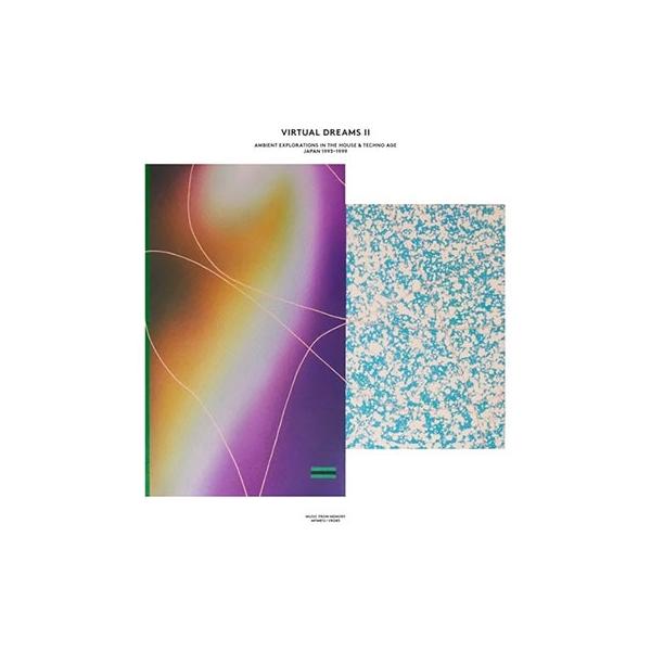 【発売日：2024年10月23日】ご注文後のキャンセル・返品は承れません。発売日:2024年10月23日/商品ID:6443062/ジャンル:SOUL/CLUB/RAP/フォーマット:CD/構成数:2/レーベル:Music From Mem...