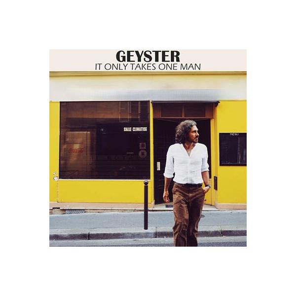 【発売日：2024年10月04日】ご注文後のキャンセル・返品は承れません。発売日:2024年10月04日/商品ID:6443064/ジャンル:ROCK/POP/フォーマット:CD/構成数:1/レーベル:Somekind/アーティスト:Gey...