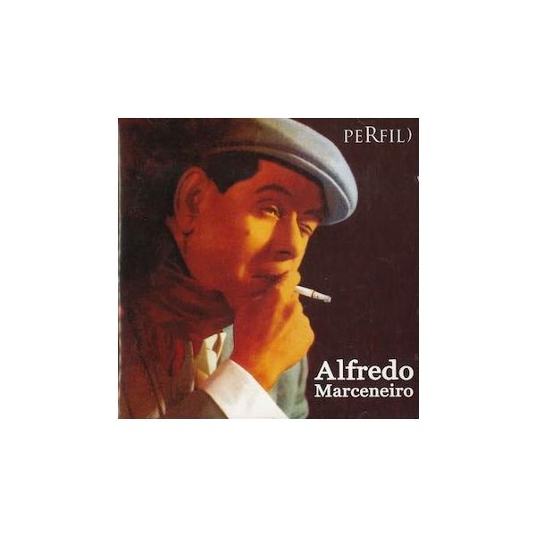 【発売日：2024年09月30日】ご注文後のキャンセル・返品は承れません。発売日:2024年09月30日/商品ID:6443073/ジャンル:WORLD/REGGAE/フォーマット:CD/構成数:1/レーベル:Edicoes Valenti...