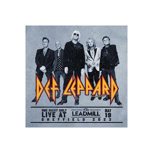 【発売日：2024年10月11日】ご注文後のキャンセル・返品は承れません。発売日:2024年10月11日/商品ID:6443075/ジャンル:ROCK/POP/フォーマット:LP/構成数:2/レーベル:Eagle Rock/アーティスト:D...