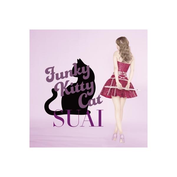 【発売日：2024年09月25日】ご注文後のキャンセル・返品は承れません。発売日:2024年09月25日/商品ID:6443079/ジャンル:J-POP/フォーマット:CD/構成数:1/レーベル:Navigatoria Records/アー...