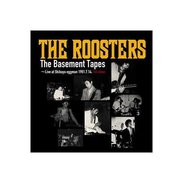 【発売日：2024年11月25日】ご注文後のキャンセル・返品は承れません。発売日:2024年11月25日/商品ID:6443098/ジャンル:J-POP/フォーマット:LP/構成数:1/レーベル:Universal Music LLC./ア...