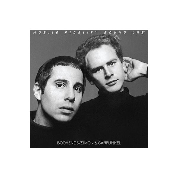 【発売日：2024年10月11日】ご注文後のキャンセル・返品は承れません。発売日:2024年10月11日/商品ID:6443099/ジャンル:ROCK/POP/フォーマット:LP/構成数:1/レーベル:Mobile Fidelity/アーテ...