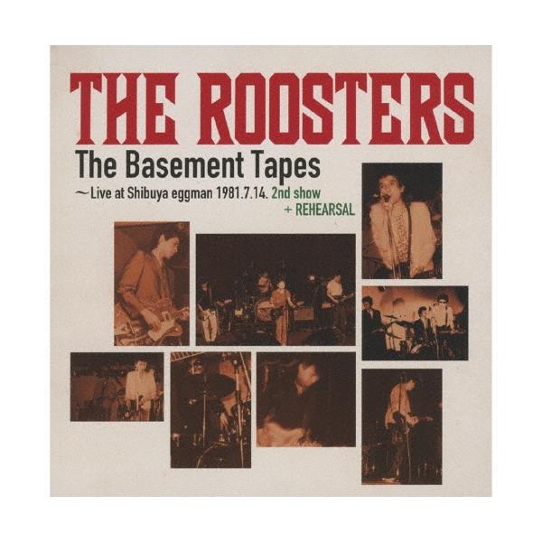 【発売日：2024年11月25日】ご注文後のキャンセル・返品は承れません。発売日:2024年11月25日/商品ID:6443100/ジャンル:J-POP/フォーマット:CD/構成数:1/レーベル:Universal Music LLC./ア...