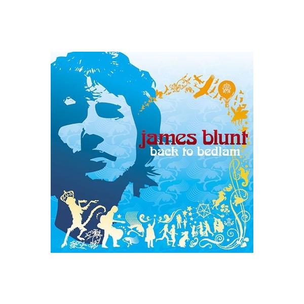 【発売日：2024年10月11日】ご注文後のキャンセル・返品は承れません。発売日:2024年10月11日/商品ID:6443113/ジャンル:ROCK/POP/フォーマット:LP/構成数:1/レーベル:WM UK/アーティスト:James ...