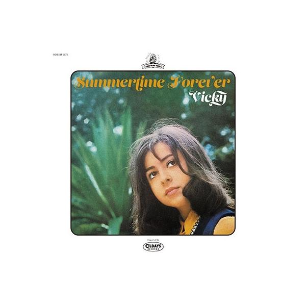 【発売日：2024年09月27日】ご注文後のキャンセル・返品は承れません。発売日:2024年09月27日/商品ID:6443136/ジャンル:WORLD/REGGAE/フォーマット:CD/構成数:1/レーベル:オールデイズ・レコード/アーテ...