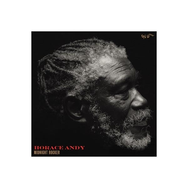 【発売日：2024年09月13日】ご注文後のキャンセル・返品は承れません。発売日:2024年09月13日/商品ID:6443150/ジャンル:WORLD/REGGAE/フォーマット:LP/構成数:1/レーベル:On-U Sound/アーティ...