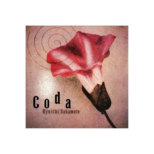 【発売日：2024年10月18日】ご注文後のキャンセル・返品は承れません。発売日:2024年10月18日/商品ID:6443270/ジャンル:J-POP/フォーマット:CD/構成数:1/レーベル:Wewantsounds/アーティスト:坂本...