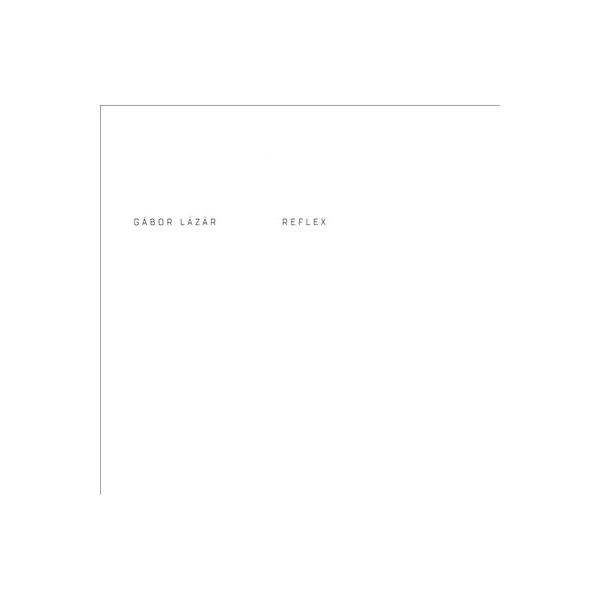 【発売日：2024年07月10日】ご注文後のキャンセル・返品は承れません。発売日:2024年07月上旬/商品ID:6443901/ジャンル:ROCK/POP/フォーマット:CD/構成数:1/レーベル:Raster Music/アーティスト:...