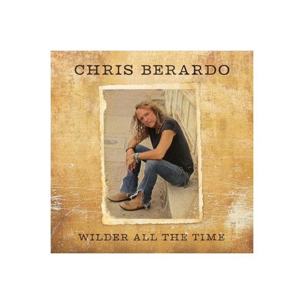 【発売日：2024年11月15日】ご注文後のキャンセル・返品は承れません。発売日:2024年11月15日/商品ID:6443910/ジャンル:COUNTRY/BLUES/フォーマット:CD/構成数:1/レーベル:Blue Elan Reco...