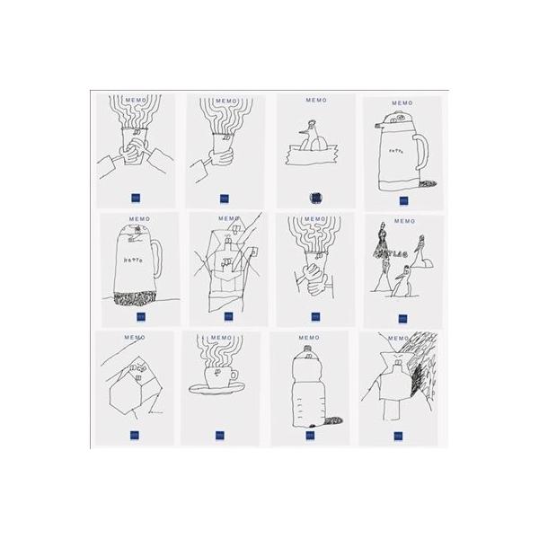 【発売日：2024年10月05日】ご注文後のキャンセル・返品は承れません。発売日:2024年10月05日/商品ID:6443930/ジャンル:SOUL/CLUB/RAP/フォーマット:LP/構成数:2/レーベル:Mule Musiq/アーテ...