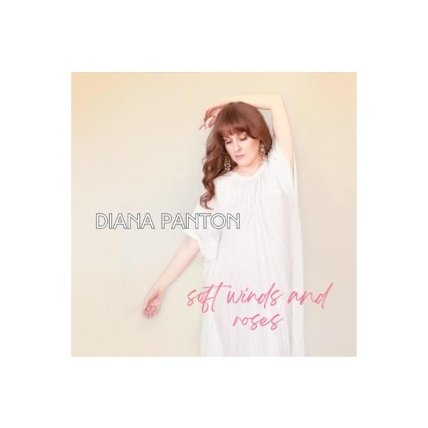 【発売日：2024年10月18日】ご注文後のキャンセル・返品は承れません。発売日:2024年10月18日/商品ID:6443940/ジャンル:JAZZ/フォーマット:CD/構成数:1/レーベル:SoNo Recording Group/アー...