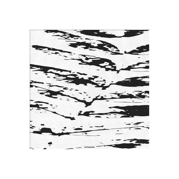 【発売日：2024年12月24日】ご注文後のキャンセル・返品は承れません。発売日:2024年12月24日/商品ID:6443941/ジャンル:ROCK/POP/フォーマット:LP/構成数:2/レーベル:VMG/アーティスト:Guy Blak...