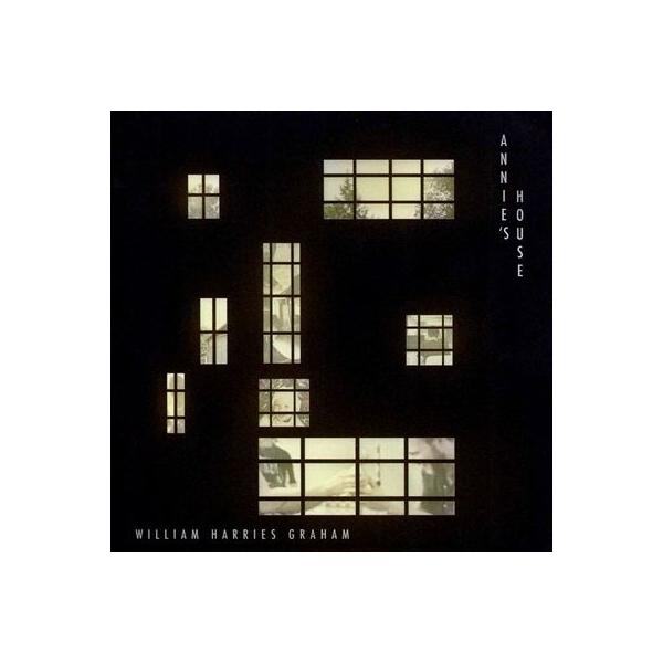 【発売日：2024年10月25日】ご注文後のキャンセル・返品は承れません。発売日:2024年10月25日/商品ID:6443949/ジャンル:ROCK/POP/フォーマット:CD/構成数:1/レーベル:Strolling Bones Rec...
