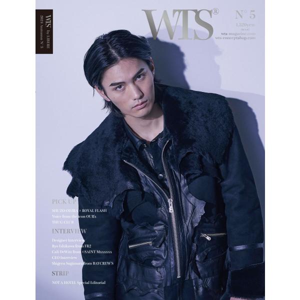 【発売日：2024年10月03日】ご注文後のキャンセル・返品は承れません。発売日:2024年10月03日/商品ID:6444333/ジャンル:DOMESTIC BOOKS/フォーマット:Book/構成数:1/レーベル:サンクチュアリ・パブリ...