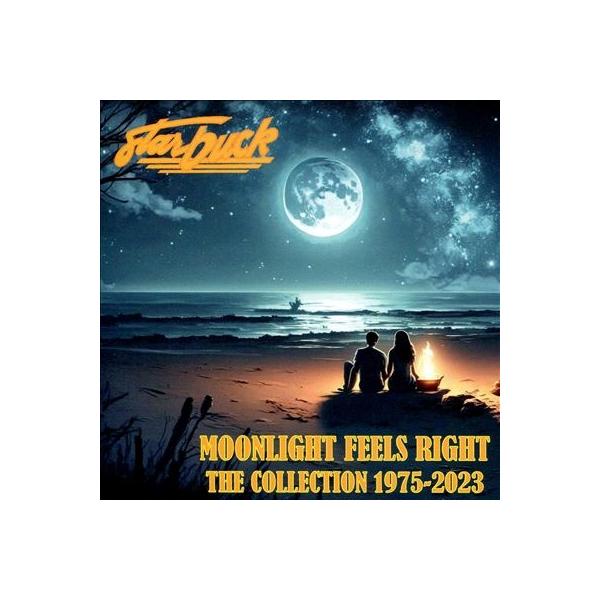 【発売日：2024年10月18日】ご注文後のキャンセル・返品は承れません。発売日:2024年10月18日/商品ID:6444398/ジャンル:ROCK/POP/フォーマット:CD/構成数:2/レーベル:Renaissance Records...