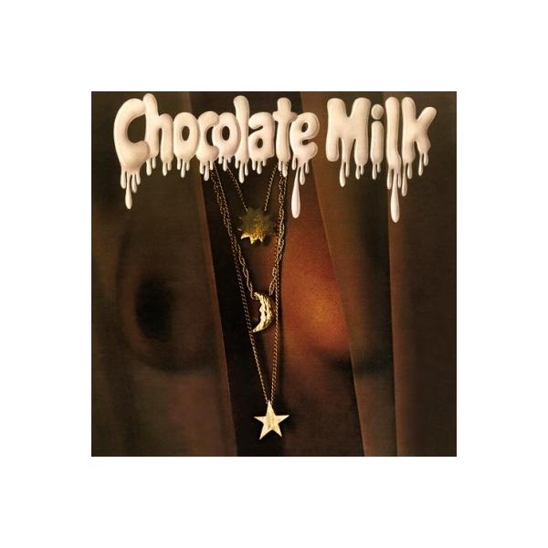 【発売日：2024年10月04日】ご注文後のキャンセル・返品は承れません。発売日:2024年10月04日/商品ID:6444404/ジャンル:SOUL/CLUB/RAP/フォーマット:LP/構成数:1/レーベル:Music On Vinyl...