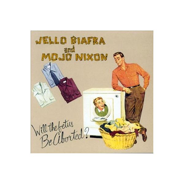 【発売日：2024年09月06日】ご注文後のキャンセル・返品は承れません。発売日:2024年09月06日/商品ID:6444415/ジャンル:ROCK/POP/フォーマット:7inch Single/構成数:1/レーベル:Alternati...