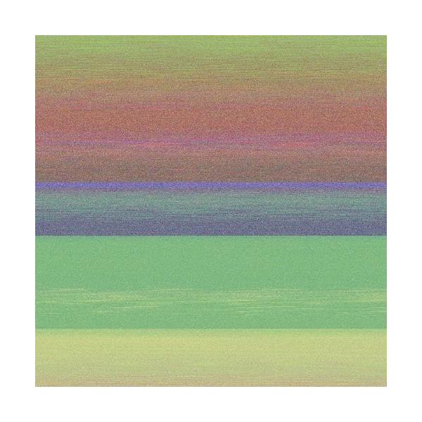 【発売日：2024年09月20日】ご注文後のキャンセル・返品は承れません。発売日:2024年09月20日/商品ID:6444568/ジャンル:JAZZ/フォーマット:CD/構成数:1/レーベル:SOMETHING ABOUT/アーティスト:...