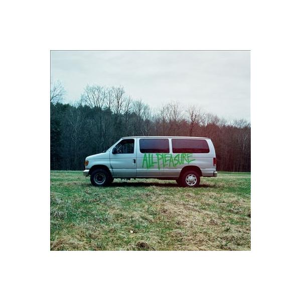 【発売日：2024年11月01日】ご注文後のキャンセル・返品は承れません。発売日:2024年11月01日/商品ID:6444573/ジャンル:ROCK/POP/フォーマット:CD/構成数:1/レーベル:Captured Tracks/アーテ...