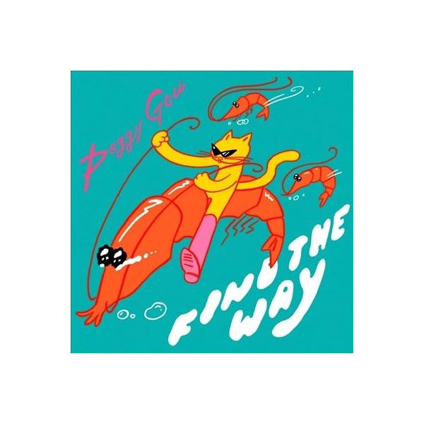 【発売日：2024年10月25日】ご注文後のキャンセル・返品は承れません。発売日:2024年10月25日/商品ID:6444767/ジャンル:SOUL/CLUB/RAP/フォーマット:12inch Single/構成数:1/レーベル:Gud...