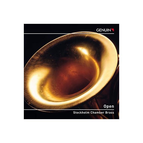 【発売日：2024年10月12日】ご注文後のキャンセル・返品は承れません。発売日:2024年10月12日/商品ID:6444959/ジャンル:CLASSICAL/フォーマット:CD/構成数:1/レーベル:Genuin/アーティスト:ストック...