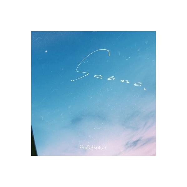 【発売日：2024年08月16日】ご注文後のキャンセル・返品は承れません。発売日:2024年08月16日/商品ID:6444962/ジャンル:J-POP/フォーマット:CD/構成数:1/レーベル:---/アーティスト:RIP DISHONO...