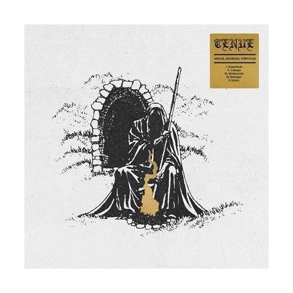 【発売日：2024年09月27日】ご注文後のキャンセル・返品は承れません。発売日:2024年09月27日/商品ID:6445155/ジャンル:ROCK/POP/フォーマット:CD/構成数:1/レーベル:3LA -LongLegsLongAr...