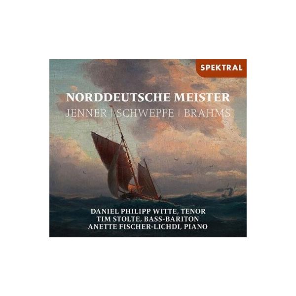 【発売日：2024年11月23日】ご注文後のキャンセル・返品は承れません。発売日:2024年11月23日/商品ID:6445196/ジャンル:CLASSICAL/フォーマット:CD/構成数:1/レーベル:Spektral/アーティスト:ダニ...