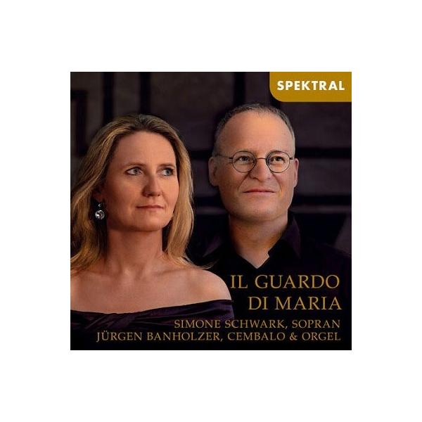 【発売日：2024年11月23日】ご注文後のキャンセル・返品は承れません。発売日:2024年11月23日/商品ID:6445200/ジャンル:CLASSICAL/フォーマット:CD/構成数:1/レーベル:Spektral/アーティスト:ジモ...