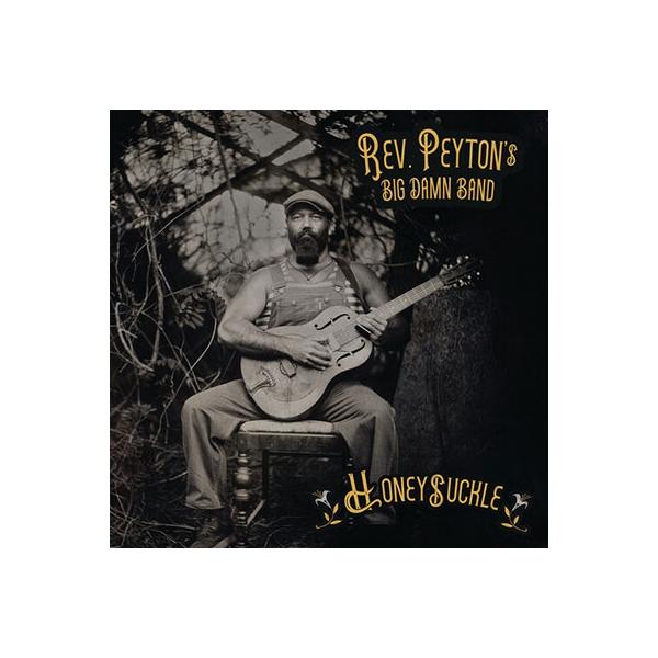 【発売日：2025年02月21日】ご注文後のキャンセル・返品は承れません。発売日:2025年02月21日/商品ID:6445244/ジャンル:ROCK/POP/フォーマット:CD/構成数:1/レーベル:Family Owned Record...