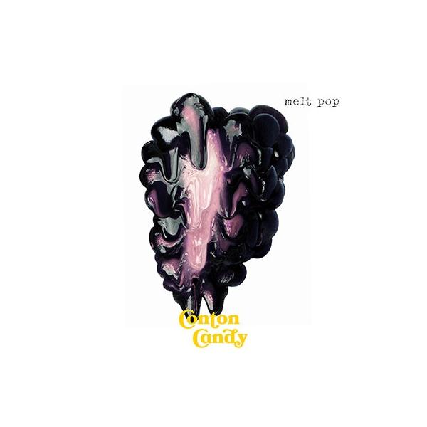 【発売日：2024年10月09日】ご注文後のキャンセル・返品は承れません。発売日:2024年10月09日/商品ID:6445265/ジャンル:J-POP/フォーマット:CD/構成数:1/レーベル:Conton Candy/アーティスト:Co...