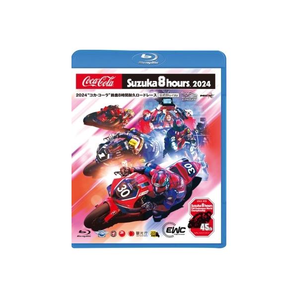 【発売日：2024年09月20日】ご注文後のキャンセル・返品は承れません。発売日:2024年09月20日/商品ID:6445282/ジャンル:趣味/実用/芸能、他 (V)/フォーマット:Blu-ray Disc/構成数:1/レーベル:ウィッ...