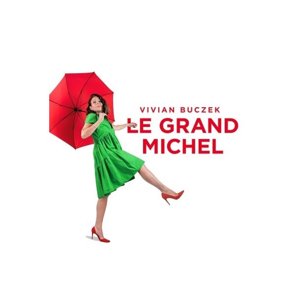 【発売日：2024年09月14日】ご注文後のキャンセル・返品は承れません。発売日:2024年09月14日/商品ID:6445318/ジャンル:JAZZ/フォーマット:CD/構成数:1/レーベル:Prophone/アーティスト:Vivian ...