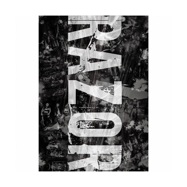 【発売日：2024年10月15日】ご注文後のキャンセル・返品は承れません。発売日:2024年10月15日/商品ID:6445366/ジャンル:J-POP/フォーマット:CD/構成数:2/レーベル:TIME ZONE Records/アーティ...