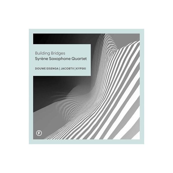 【発売日：2024年12月26日】ご注文後のキャンセル・返品は承れません。発売日:2024年12月26日/商品ID:6445412/ジャンル:CLASSICAL/フォーマット:CD/構成数:1/レーベル:Fineline/アーティスト:シレ...